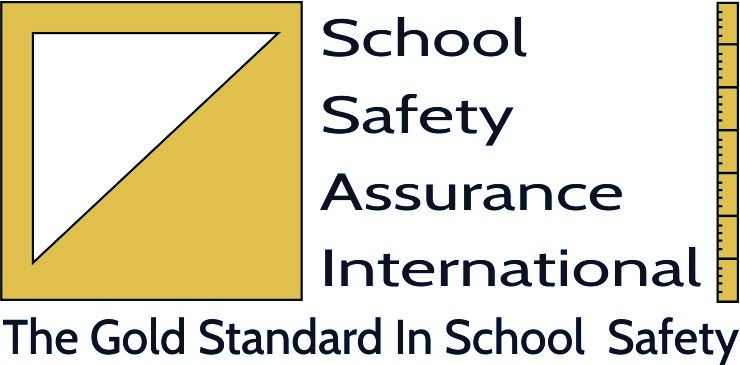 Home [www.school-safety.org]